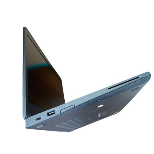 Dell Latitude E5490 - My Greentech Sdn Bhd